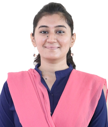 Christ College Rajkot | Admission Enquiry Open