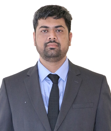 Christ College Rajkot | Admission Enquiry Open