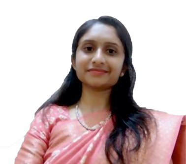 Christ College Rajkot